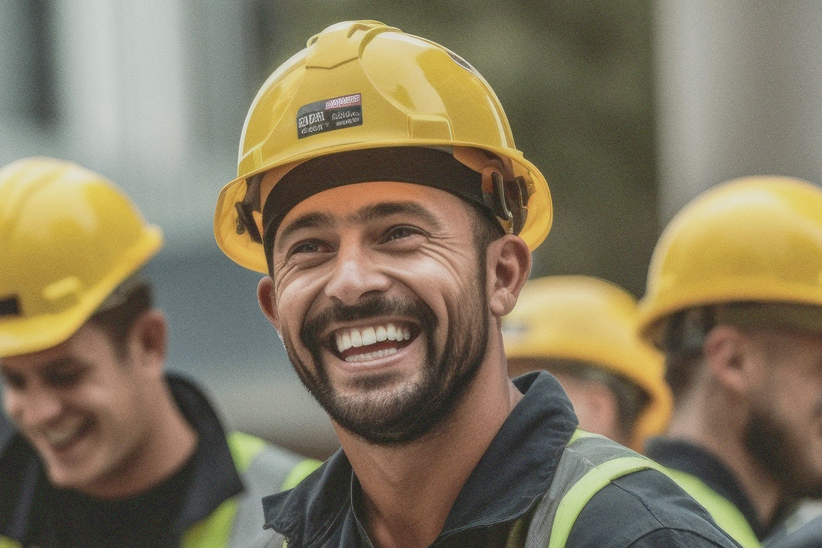 Product Guidance | Habitable | Choose Healthier Building Materials