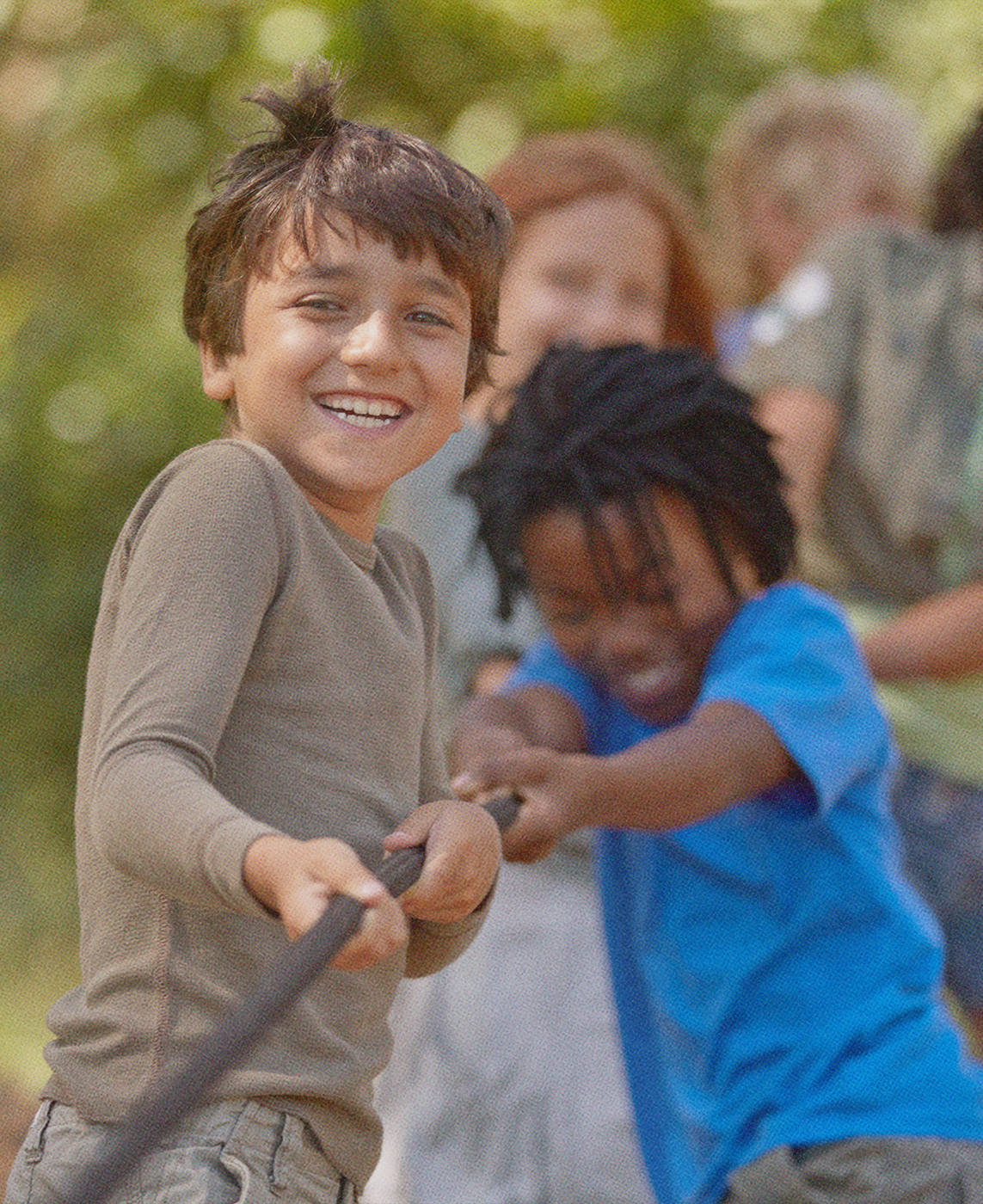 Our Strategy | Habitable | Intersectional Solutions for Planetary Health