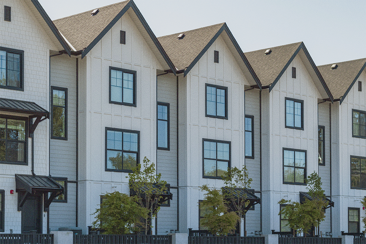 Product Guidance | Habitable | Choose Healthier Building Materials